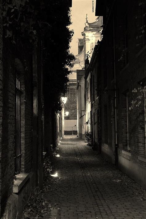 Krankestraat Jan Smets In Het Mechels Groot Begijnhof Jan