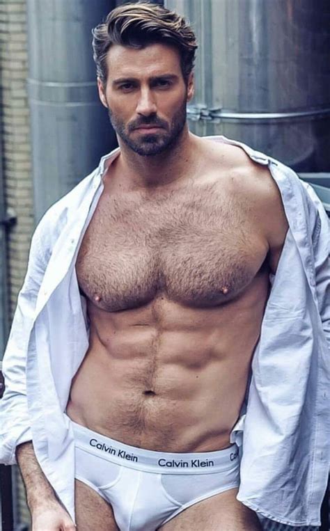 Hot Dudes Good Mood On Twitter Rt Neil Daddy Vibe