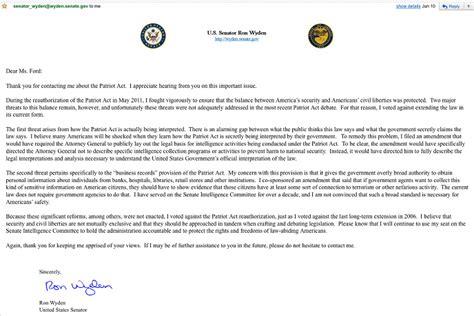How To Write Letters To Legislators Kathyschwalbe Web Fc2