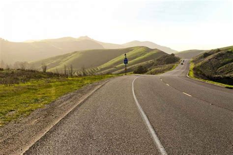 10 Beautiful Scenic Drives In Wisconsin To Take This Year Territory