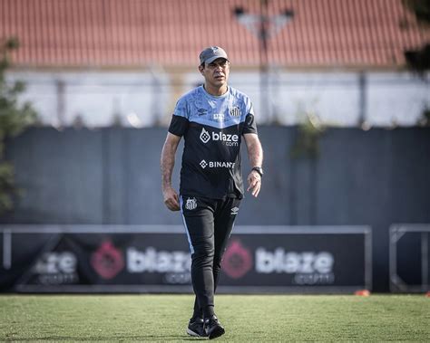 Clube Japon S Denuncia Santos Na Fifa Por N O Pagamento Da Multa De