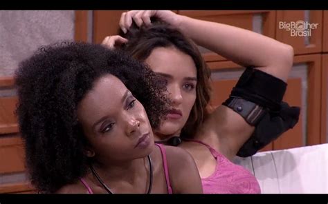 Sérgio Santos on Twitter Nao quero ter prejudicado ele Pode ter