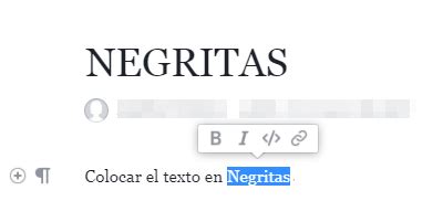 Cómo poner negritas subrayado y cursiva en Facebook FÁCIL