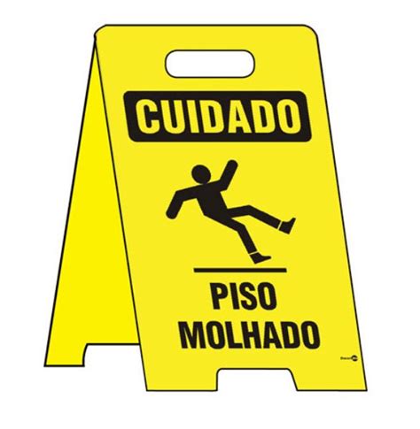Apartamento Dia A Dia CUIDADO PISO MOLHADO PARTE 2