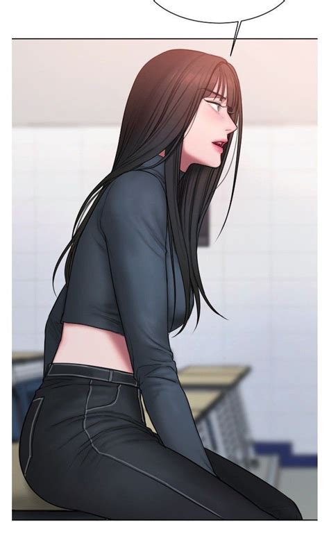 Pin by 𝗞𝗢𝗢𝗞𝗜𝗜𝗖𝗘𝗦 on Salvamentos rápidos Manga girl Yuri manga Anime