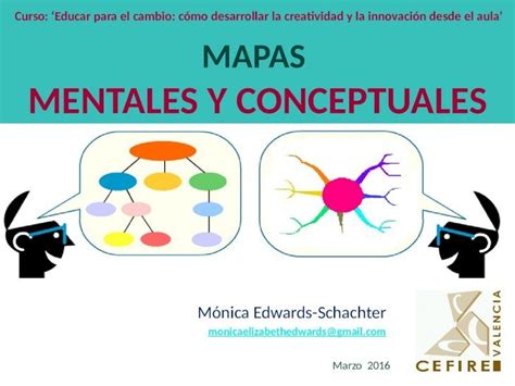 PPTX Herramientas1 Mapas Mentales Y Mapas Conceptuales PDFSLIDE NET