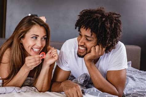 Twitter Reacts To Pastor David Wilsons Oral Sex Skills
