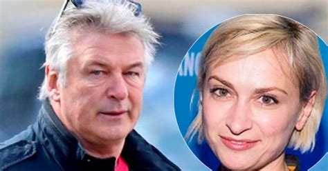 Alec Baldwin llegó a un acuerdo con la familia de Halyna