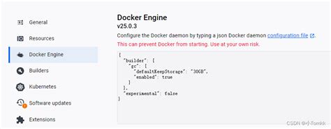 docker desktop 安装 clickhouse 超级简单教程 win10 下 docker安装clickhouse csdn博客