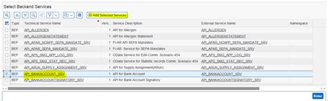 Workato Connectors Sap Odata Workato Docs