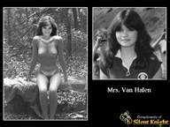 Post 147280 Barbara Cooper Royer Fakes One Day At A Time Valerie