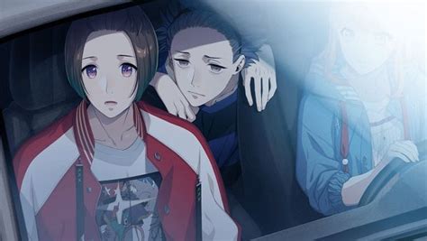 BUSTAFELLOWS Image By Sumeragi Kohaku 3951817 Zerochan Anime Image Board
