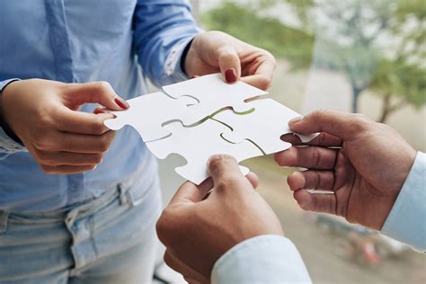 Comunicación interna la importancia en tu empresa Zenvia