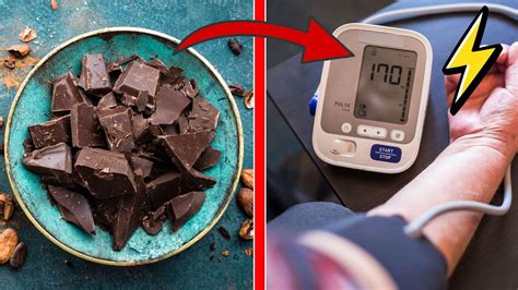 DAMIT Kannst Du Deinen Blutdruck EINFACH Senken OHNE Medikamente