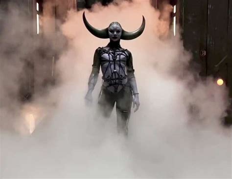 Netflix Anuncia Filmes Novos E Exclusivos Para