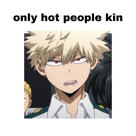 Mha Todoroki Dabi Deku Izuku Midoriya Bakugo Bakugou Uraraka Denki