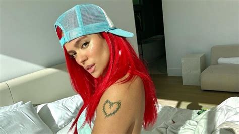 Mañana Será Bonito Karol G revela la fecha de estreno de su nuevo