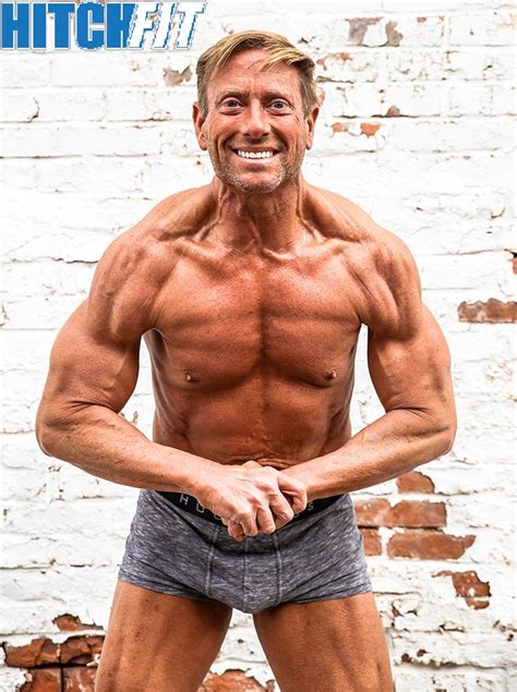 Fitness Model Workout Routines Fitness Model Meal Plan Model