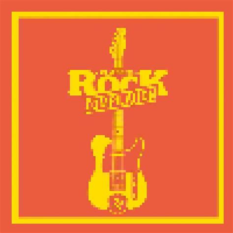Classic Rock Compilation 78 CD 2019 Heftbeilage Cardsleeve