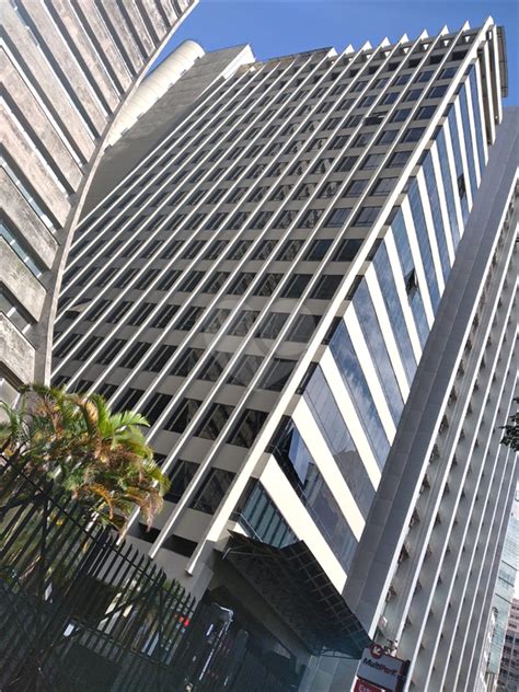Lajes Corporativas 5 vagas para Alugar Bela Vista São Paulo Lopes