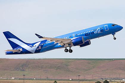 Airbus A Bd A Latest Photos Planespotters Net