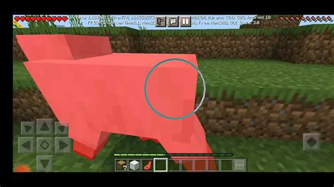 Tentando Zerar O Minecraft Parte 1 YouTube