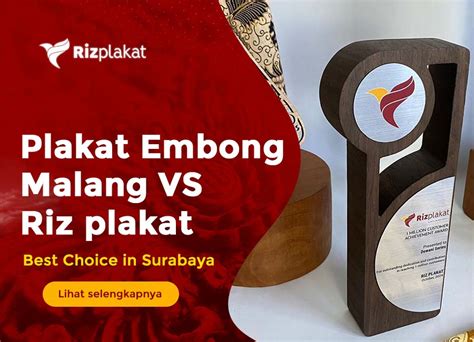 5 Contoh Plakat Ucapan Terima Kasih Yang Populer