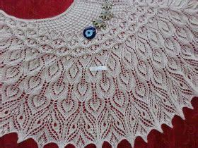 Örgükolik ten Örgüler ÇEYİZLİK ŞAL Knitted Shawls Stoles Tree Skirts