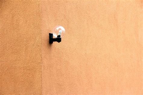 Installer Un Clairage Ext Rieur Le Roi De La Bricole