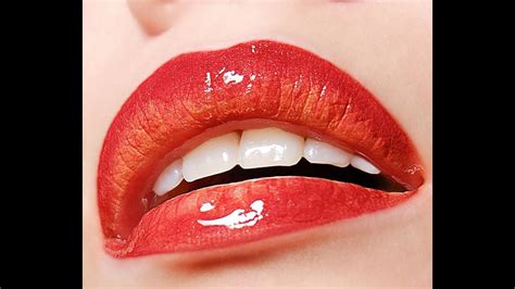 SMILE 5 Tips To White Teeth A Bigger Brighter More Beautiful Smile