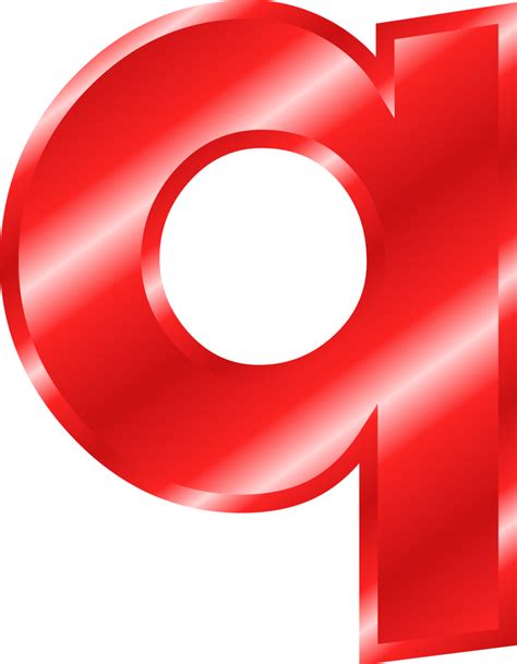 Q Letter Png Free Image Png All Png All