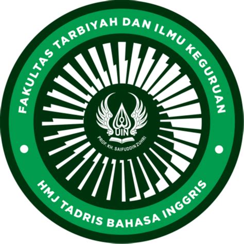 Hmj Tbi Uin Saizu Instagram Linktree