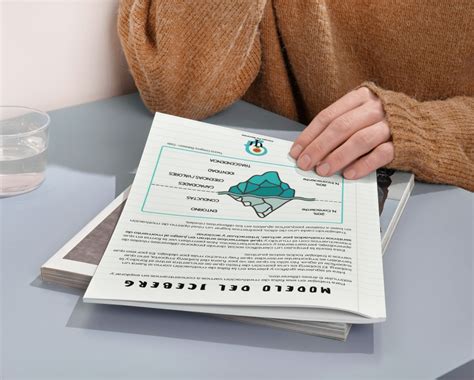 Cuadernillos Para Adolescentes Campo Psi Recursos