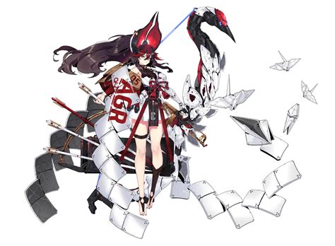 Artery Gear Fusion Tier List Reroll Guide NoxPlayer