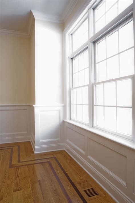 Standard Window Height From Floor South Africa Mariela Delarosa