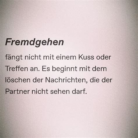 Gefällt 4 249 Mal 36 Kommentare depressiv24h depressiv24h auf