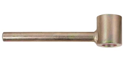 KS TOOLS mocowanie g owicy przegubu Ø 17 5 mm KS Tools Sklep EMPIK