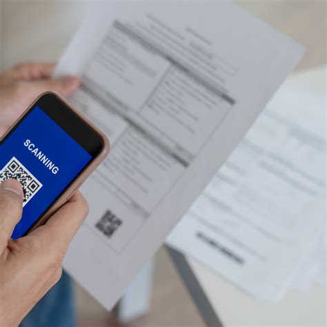 How To Read Your Credit Card Statement