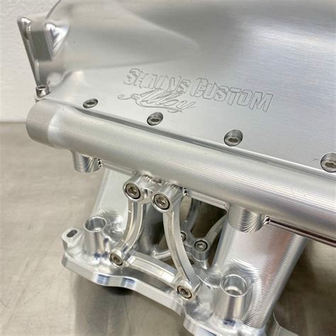 AIRCOOLED VW 2276cc TURBO ENGINE ACE Racing Engines