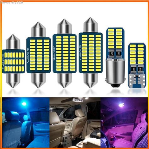 Txcanbus T W W Led C W C W Mm Mm Mm Mm Le