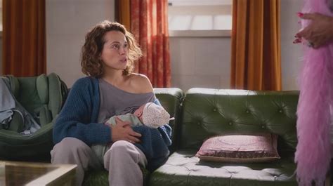 Baby Boom Czyli Kogel Mogel Sfd Cz