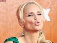 Naked Kristin Chenoweth Added 10 29 2017 By Xengue18