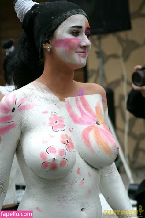 Lidiya Krasnoruzheva Lidia Krasnoruzheva Pissqu33n Nude Leaked