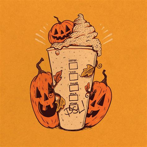 Top 999 Cute Aesthetic Halloween Wallpapers Full HD 4K Free To Use
