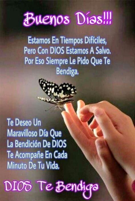Pin de Jess Mor en Imágenes Frases sabias Frases positivas Abrazo
