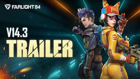 Farlight 84 Requisitos Mínimos e Recomendados 2024 Teste seu PC