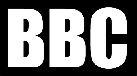 Allnightlong Big Black Cock