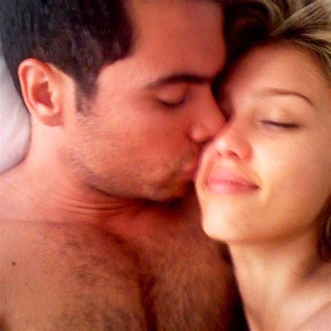 Jessica Alba Nude And Leaked Porn Video 2020 News Scandal Planet