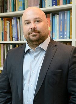 O Direito Fundamental do Acesso à Justiça Jorge Abrão