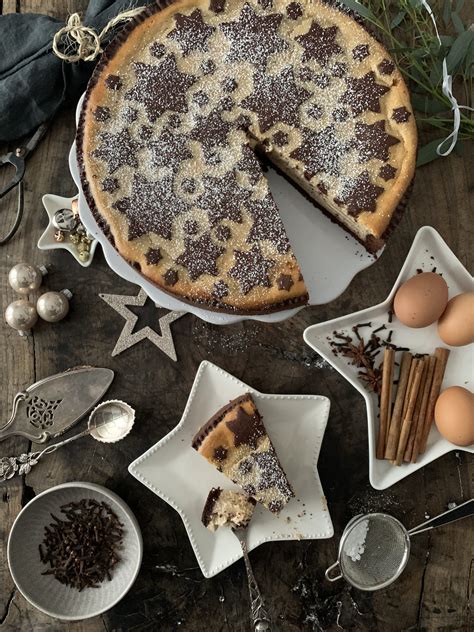 Apfelkuchen mit Streusel Lecker macht süchtig